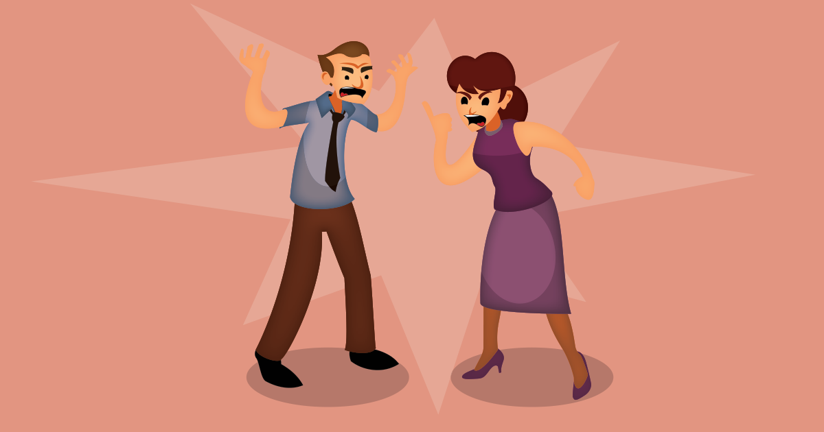 Second Conditional Stories – Grammar Stories – Ellii (formerly ESL Library)