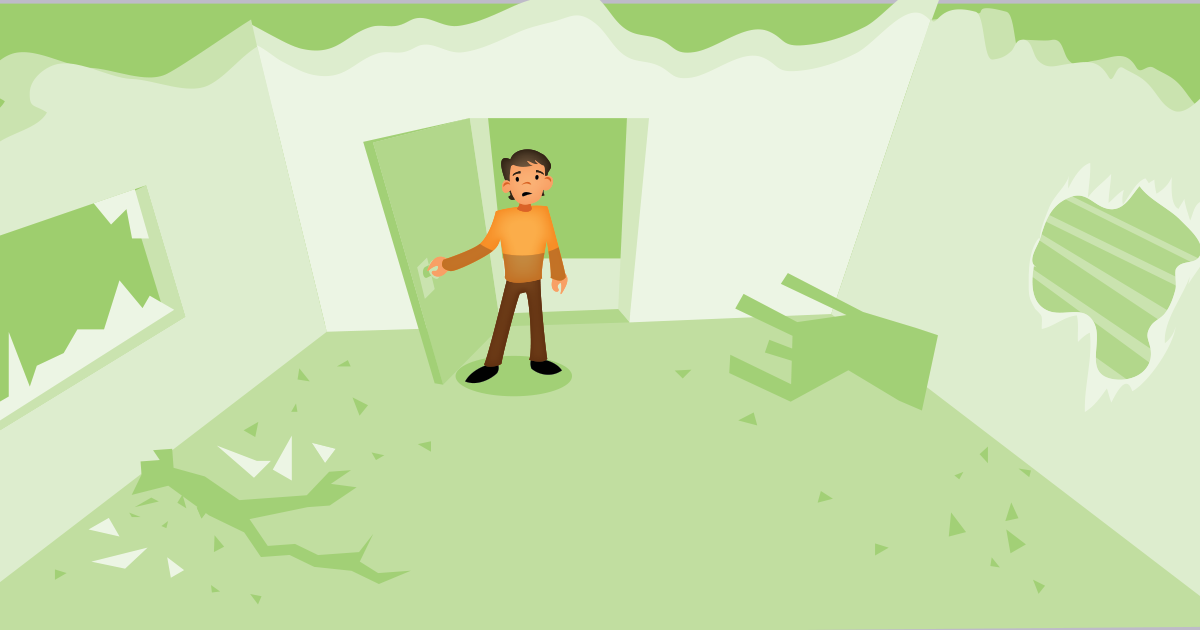 Passive Voice Stories – Grammar Stories – Ellii (formerly ESL Library)