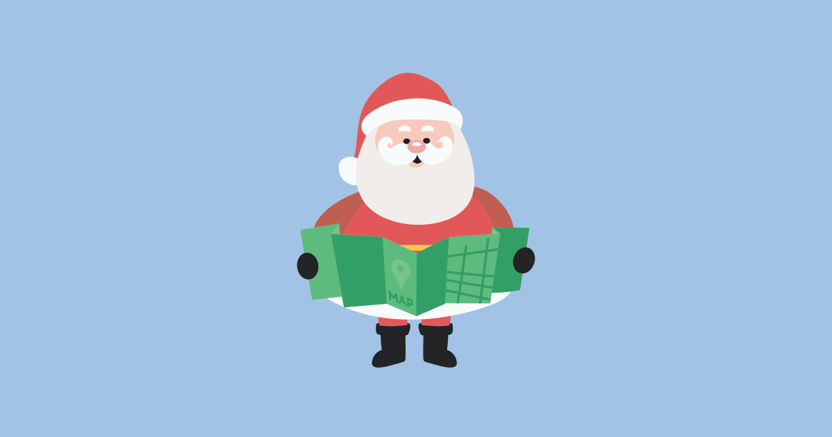 Christmas Story – Story Prompts – Ellii (formerly ESL Library)