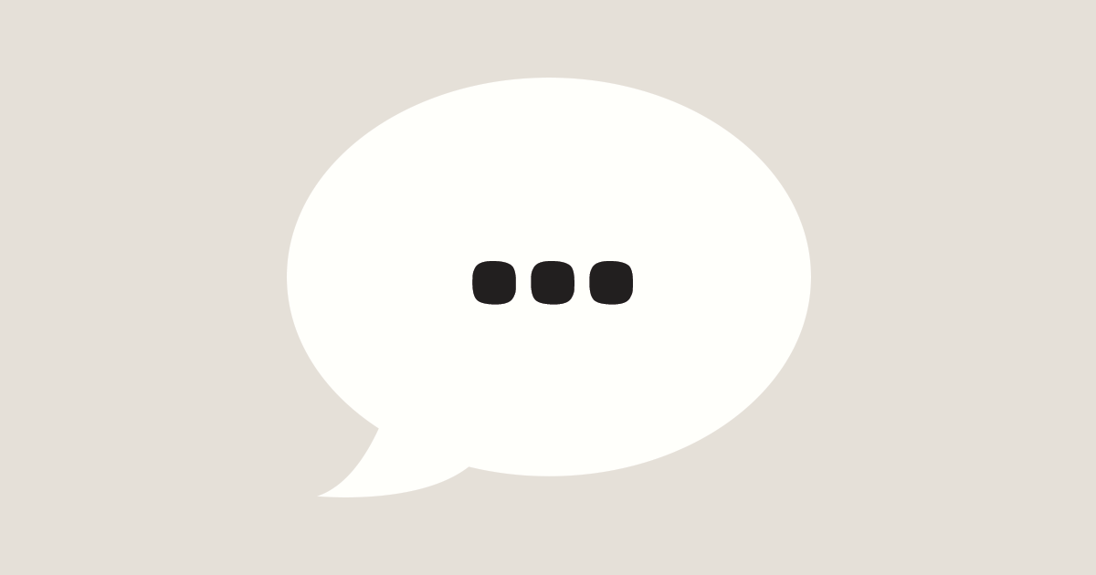 Basic IPA Phonetic Chart – Ellii (formerly ESL Library)