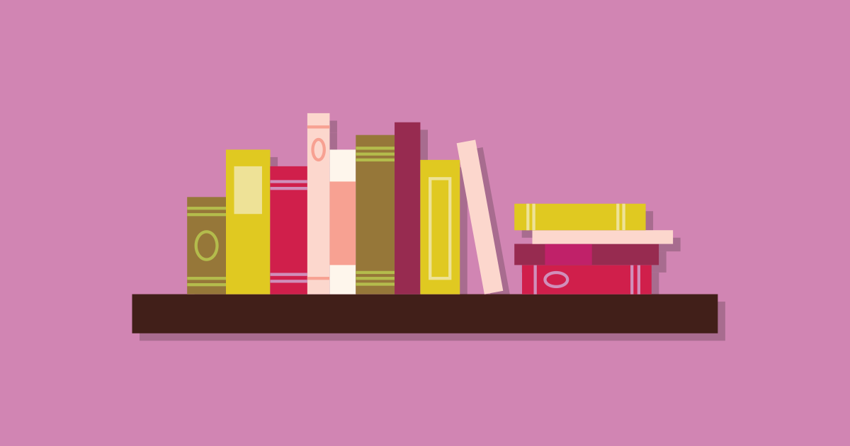 ESL Lesson Plans By Ellii Easy Readers Ellii formerly ESL Library 