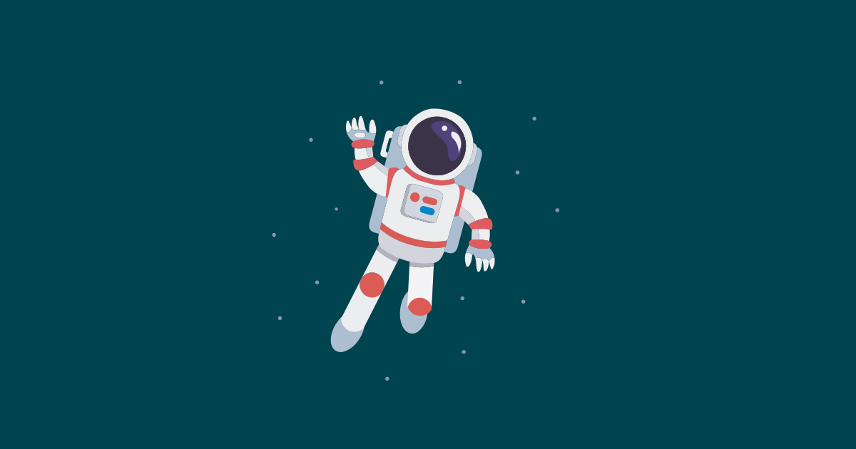 Space Story – Story Prompts – Ellii (formerly ESL Library)