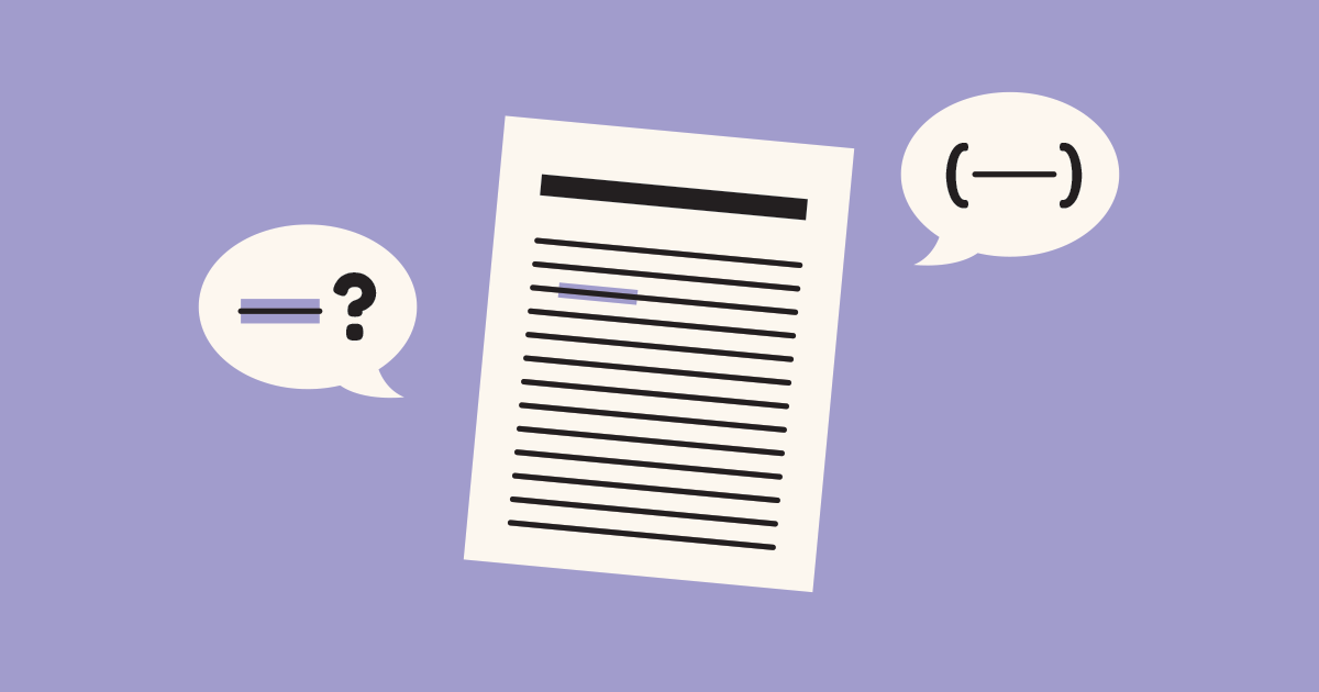 Using Context Clues – Reading in English – Ellii (formerly ESL Library)