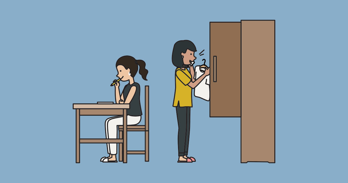 Present Progressive Stories – Grammar Stories – Ellii (formerly ESL ...