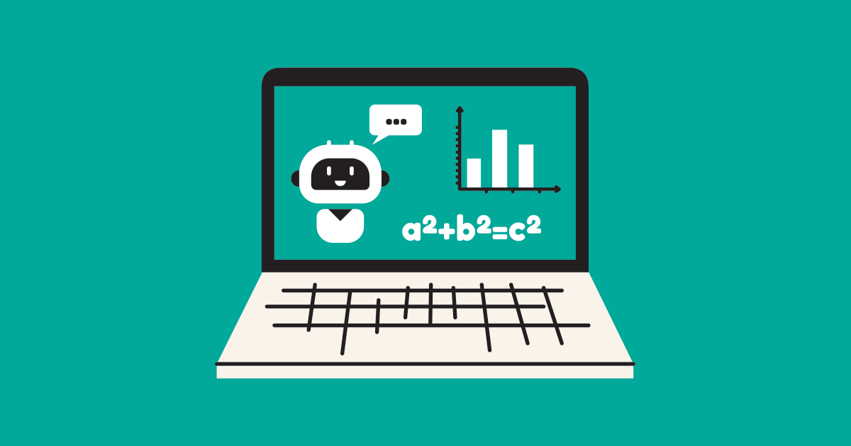 Tutoring With Chatgpt That S News To Me Ellii Formerly Esl Library