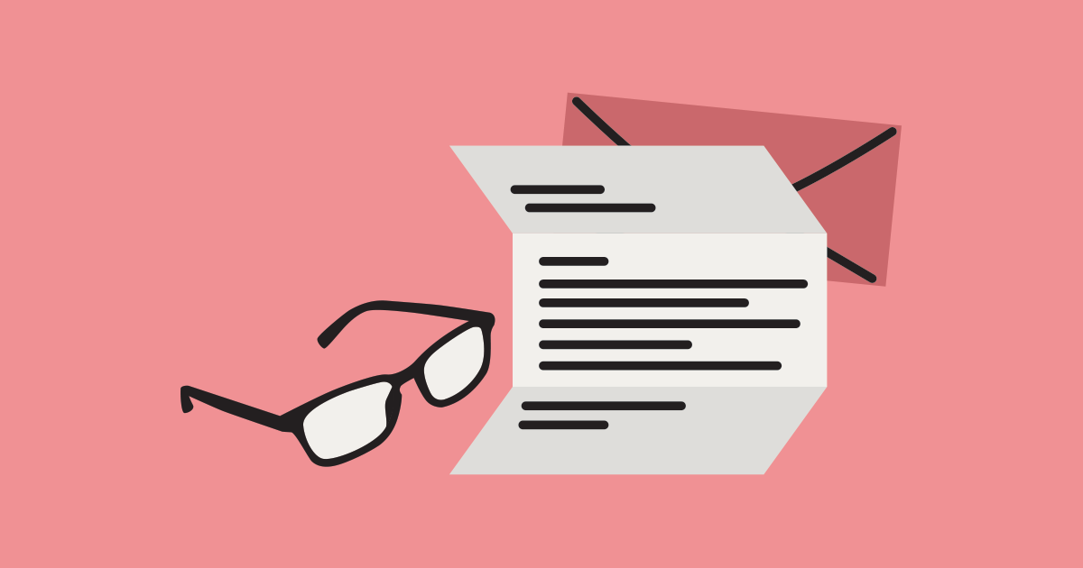 School Letters – Real-World Reading – Ellii (formerly ESL Library)