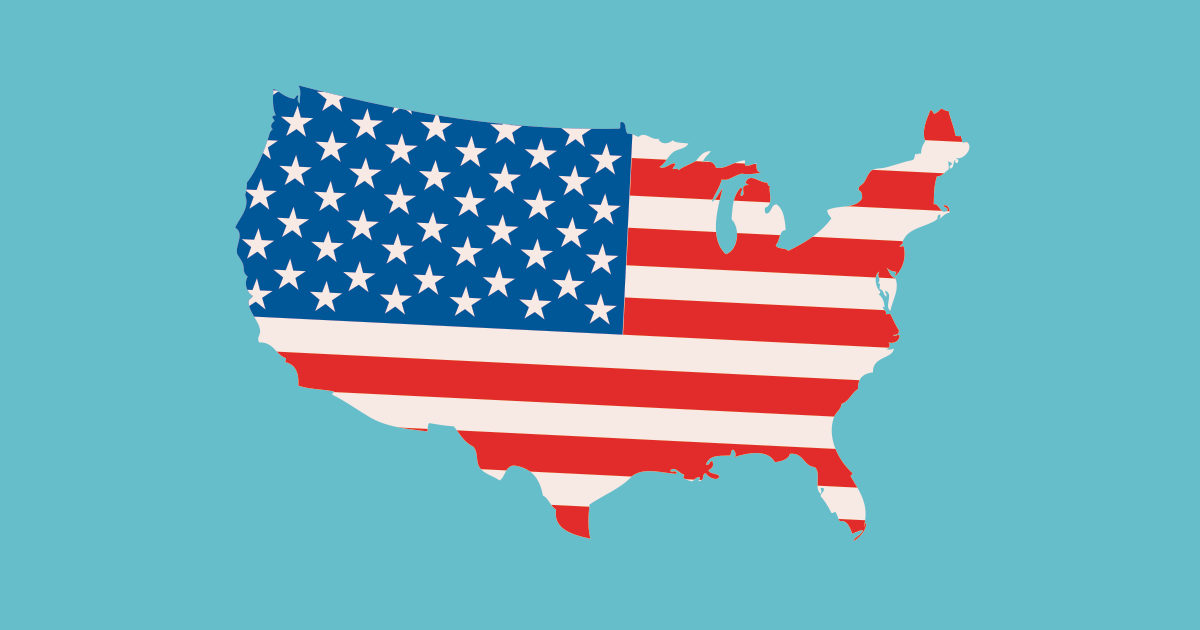 Independence Day – Holidays & Events – Ellii (formerly ESL Library)