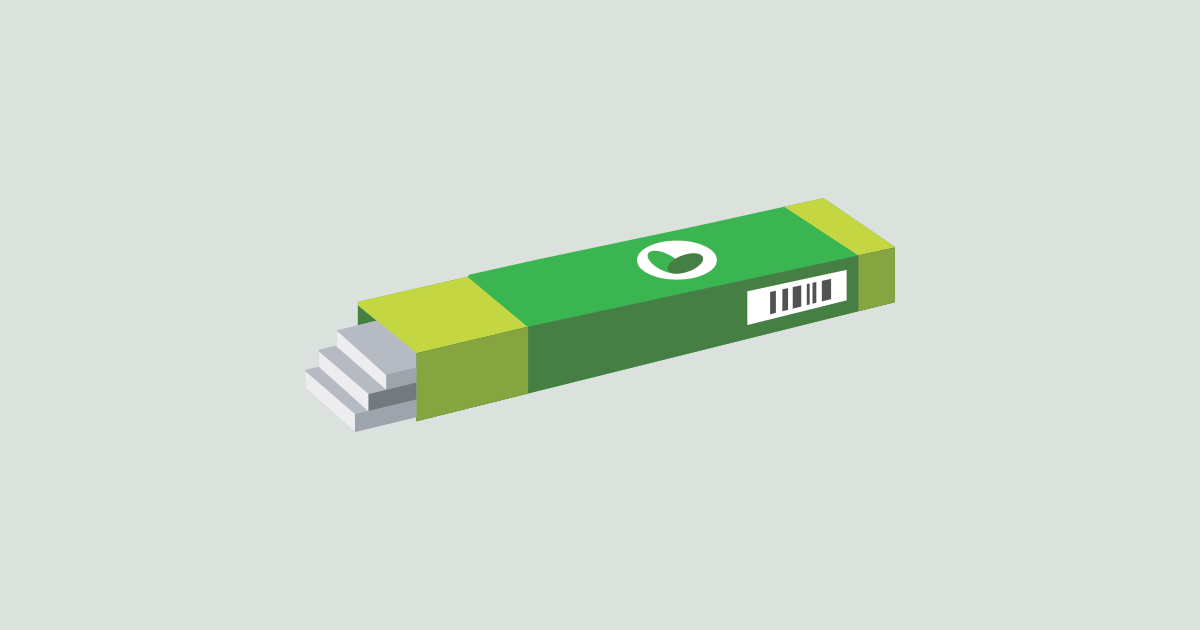 Gum – Famous Things – Ellii (formerly ESL Library)