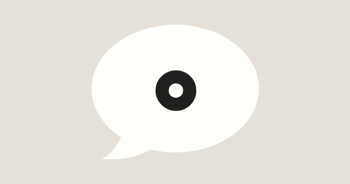 /o/ – Pronunciation – Ellii (formerly ESL Library)