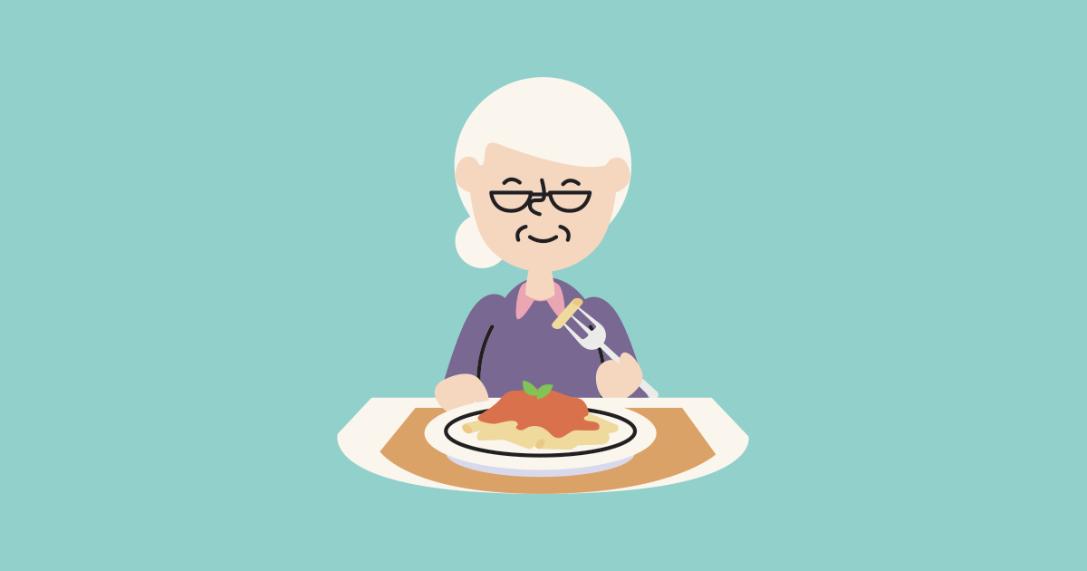 Social Solution For Seniors Easy News Stories Ellii formerly ESL