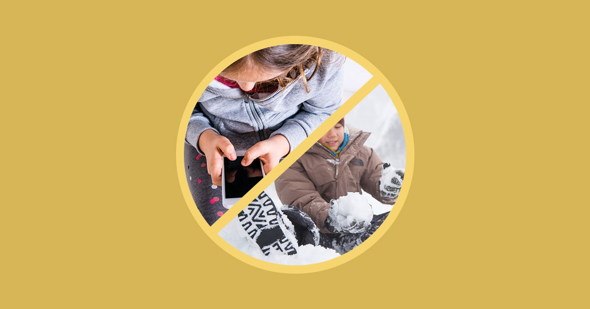 Outside or Inside? – Photo Prompts – Ellii (formerly ESL Library)