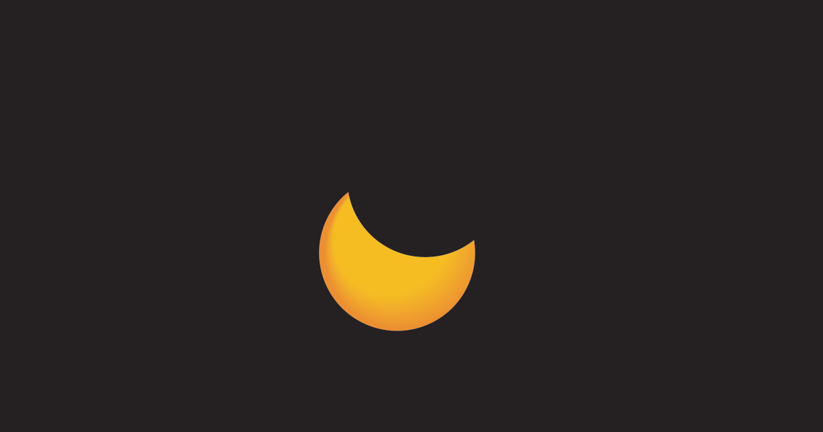Danger! Eclipse! – That's News to Me – Ellii (formerly ESL Library)