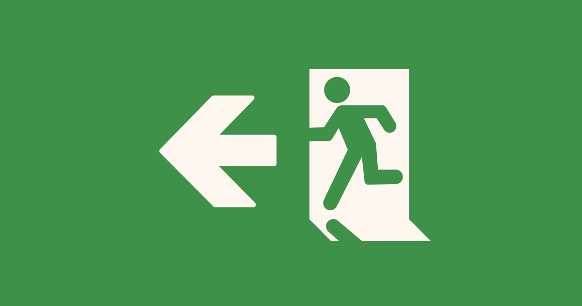 Safety Protocols – Real-World Reading – Ellii (formerly ESL Library)