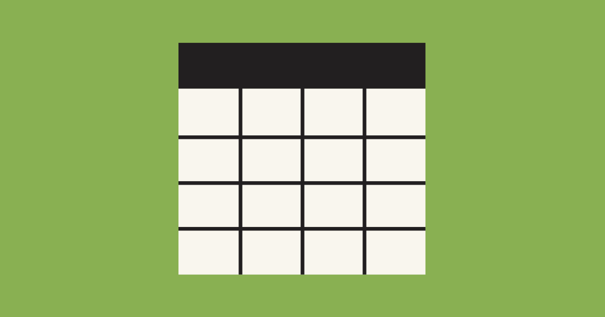 Agreement with So, Too, Neither & Either – Grammar & Usage – Ellii ...