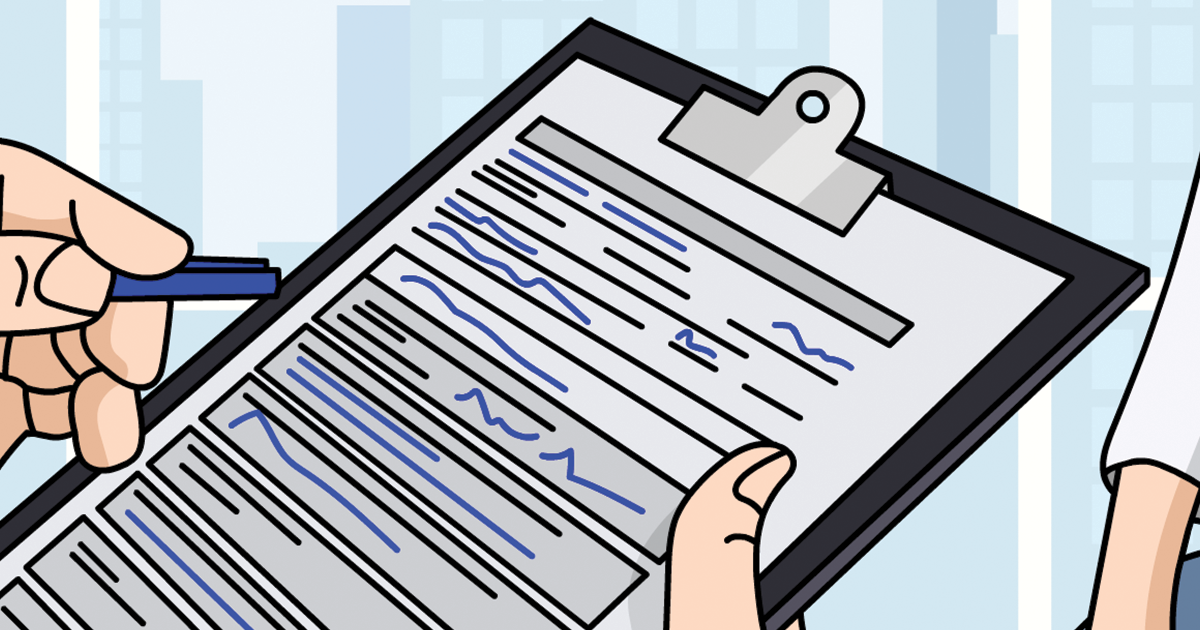 Collecting Medical History – Workplace – Ellii (formerly ESL Library)