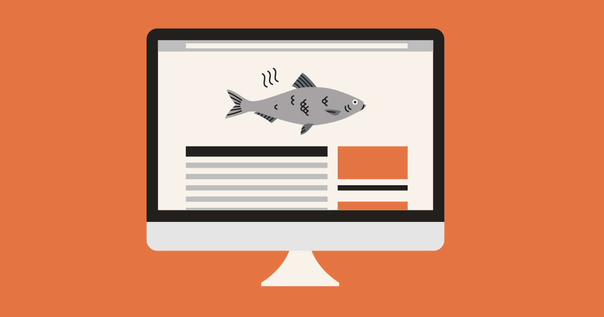 Fake News – Discussion Starters – Ellii (formerly ESL Library)