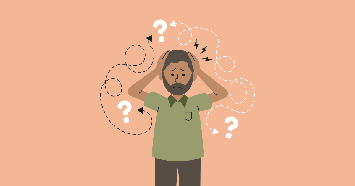 Decision Fatigue – Discussion Starters – Ellii (formerly ESL Library)