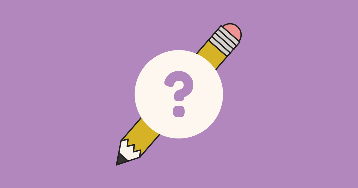 What's This? – Basic Grammar Sentences – Ellii (formerly ESL Library)