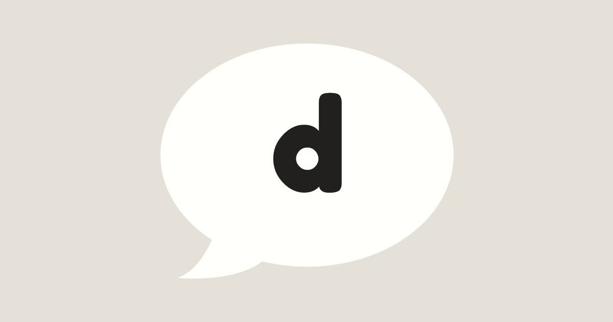/d/ – Pronunciation – Ellii (formerly ESL Library)