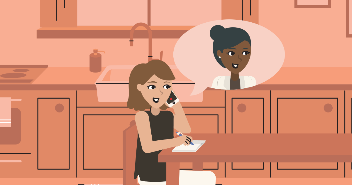 Making an Appointment – Ellii (formerly ESL Library)