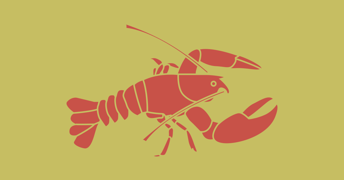 Do Lobsters Cry? – That's News to Me – Ellii (formerly ESL Library)