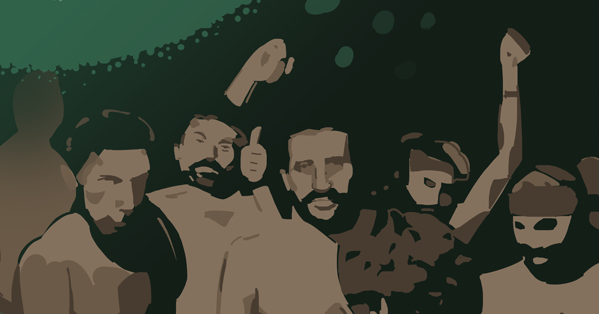 The Chilean Mine Accident – Ellii (formerly ESL Library)