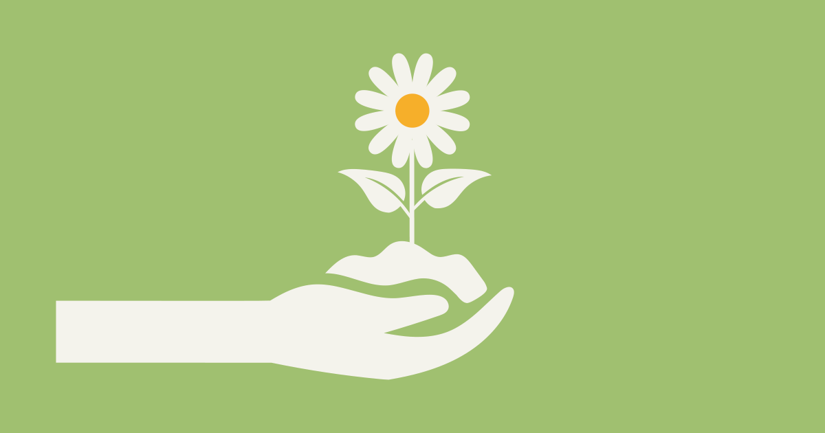 Ecotherapy for Kids – That's News to Me – Ellii (formerly ESL Library)