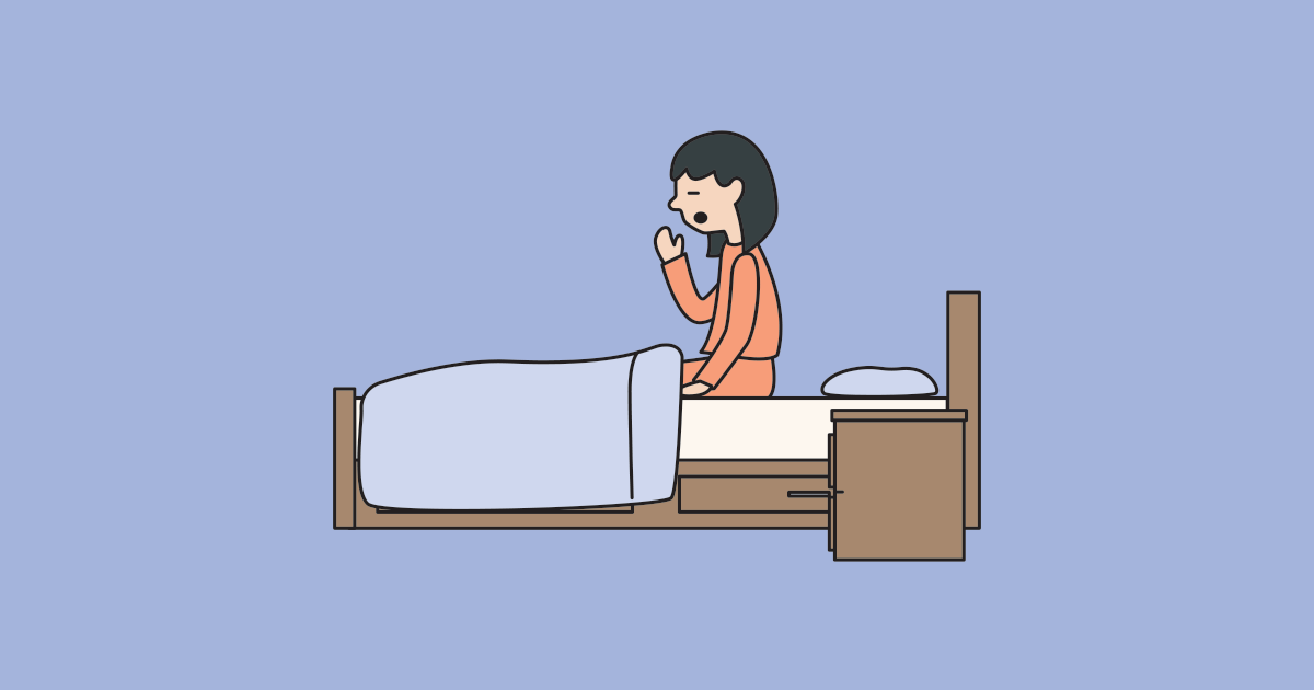 What Time Do You Wake Up? – Basic Grammar Sentences – Ellii (formerly ...