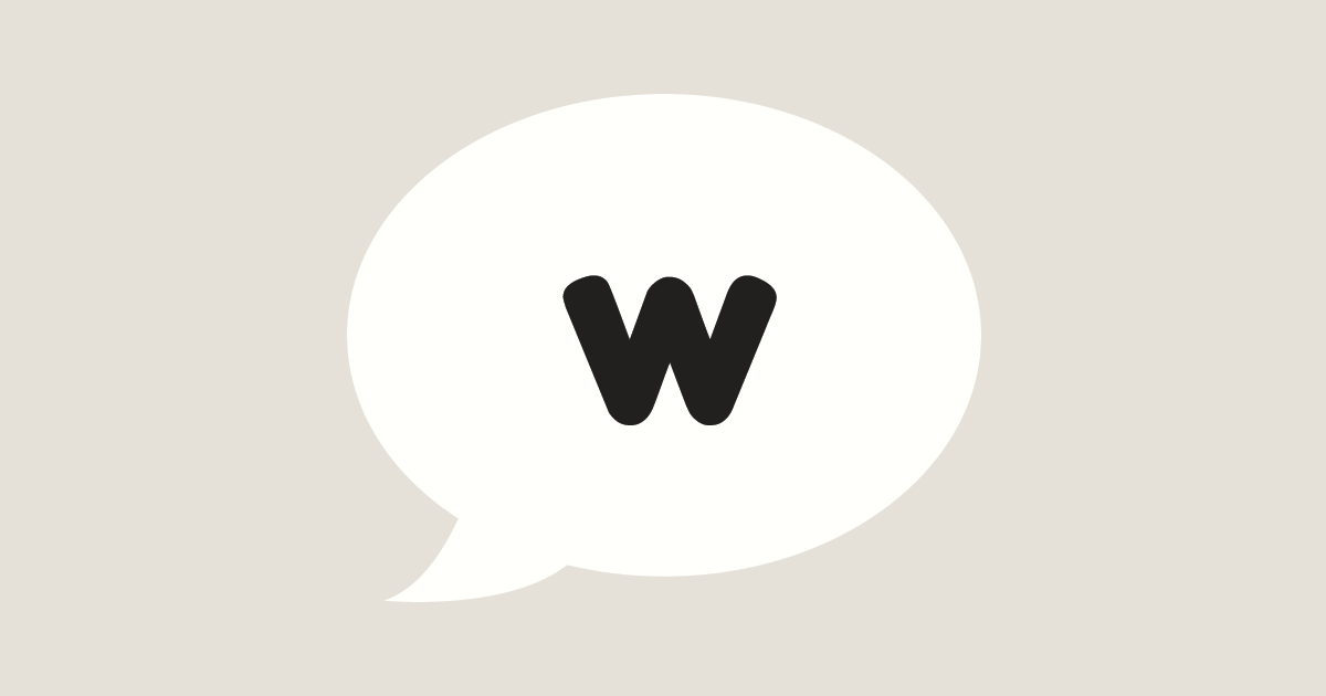 /w/ – Pronunciation – Ellii (formerly ESL Library)