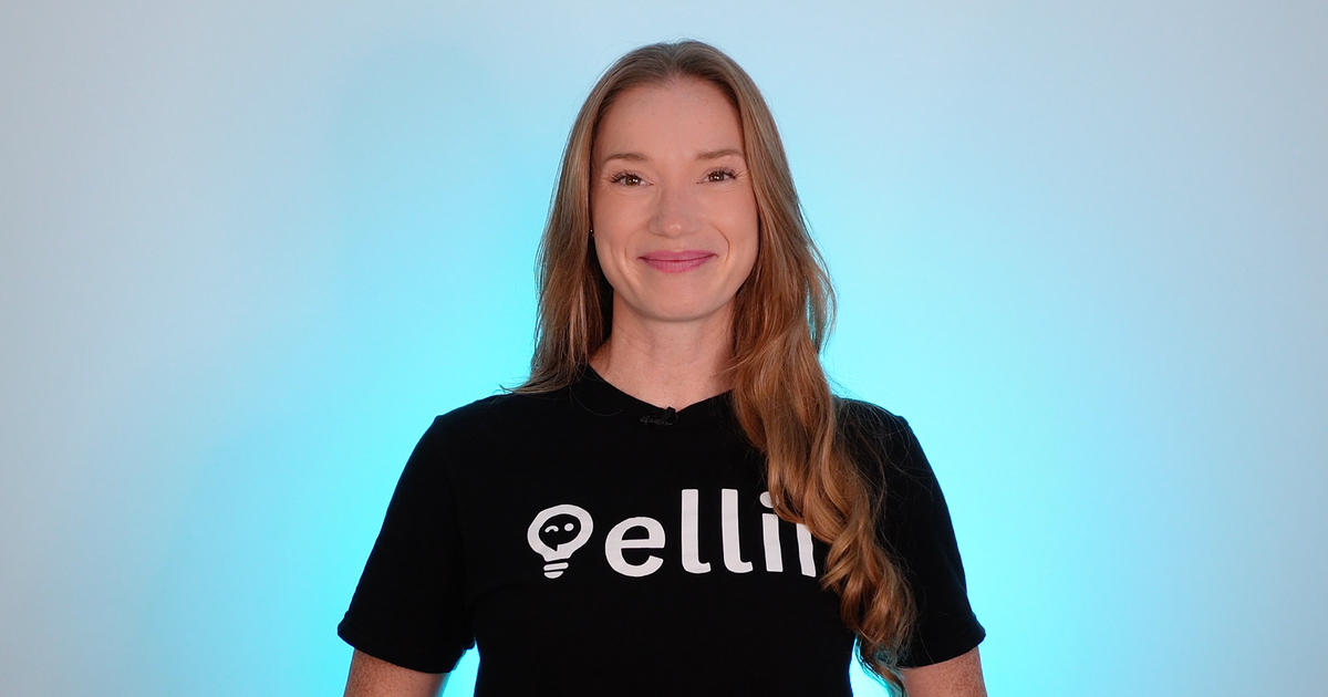 Introduction to the Paraeducators Course – Ellii (formerly ESL Library)