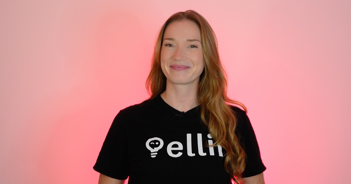 Introduction to the Emergency Medical Technicians Course – Ellii ...