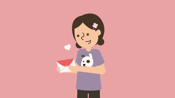 Media Gallery - Videos - Stories & Songs – Ellii (formerly ESL Library)