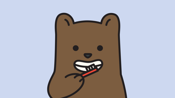 Media Gallery - Videos - Stories & Songs – Ellii (formerly ESL Library)