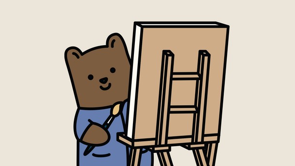 Media Gallery - Videos - Stories & Songs – Ellii (formerly ESL Library)