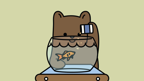 Media Gallery - Videos - Stories & Songs – Ellii (formerly ESL Library)