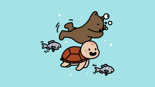 Media Gallery - Videos - Stories & Songs – Ellii (formerly ESL Library)