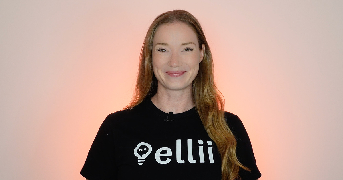 Introduction to the English for Truck Drivers Course – Ellii (formerly ...