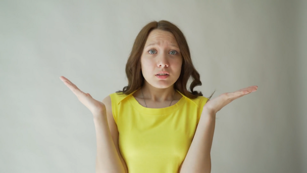 Media Gallery - Videos - Silent Clips – Ellii (formerly ESL Library)