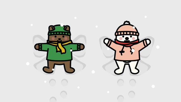 Media Gallery - Videos - Stories & Songs – Ellii (formerly ESL Library)