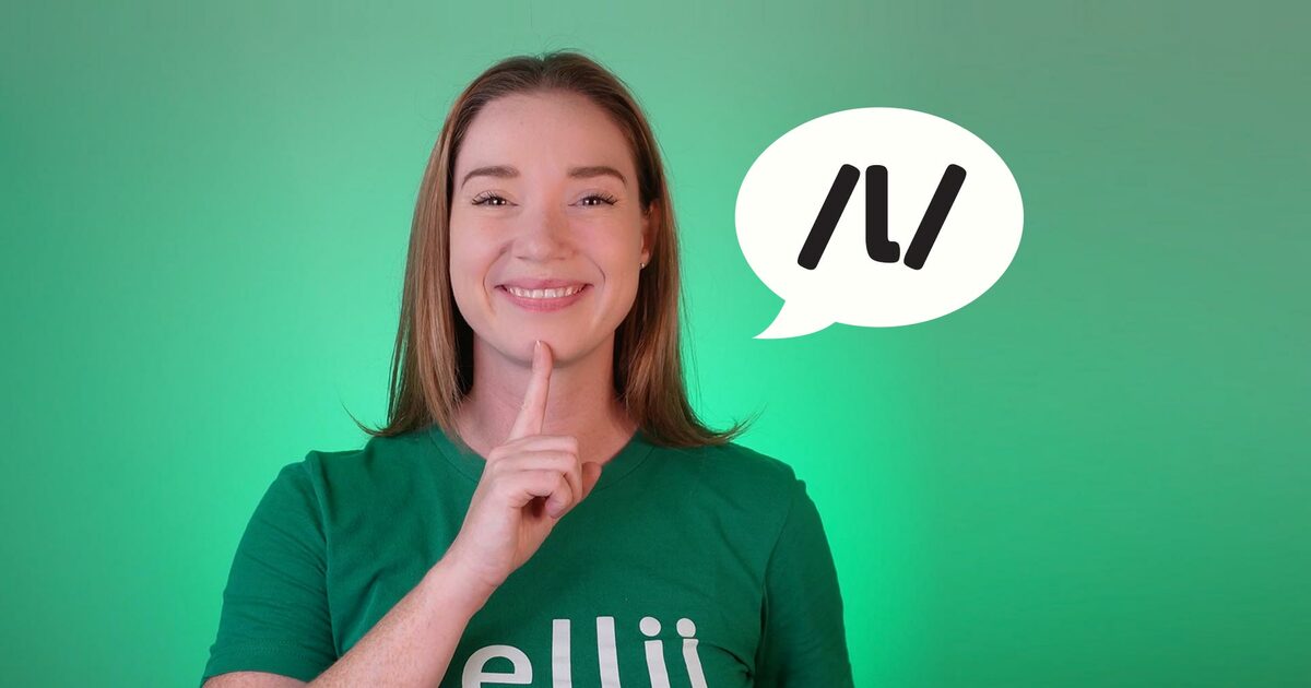 Let's Practice /l/ – Ellii (formerly ESL Library)