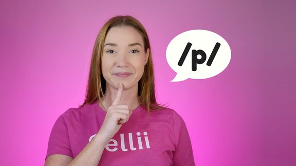 Media Gallery - Videos - Pronunciation – Ellii (formerly ESL Library)