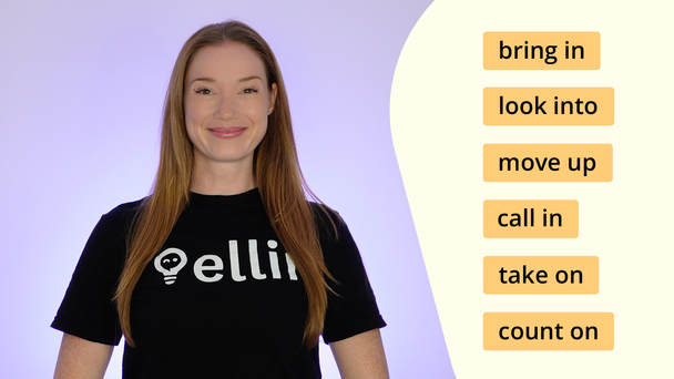 Media Gallery - Ellii (formerly ESL Library)