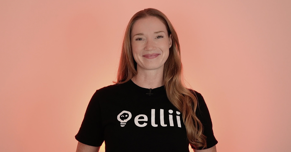 Introduction to the Dental Assistants Course – Ellii (formerly ESL Library)