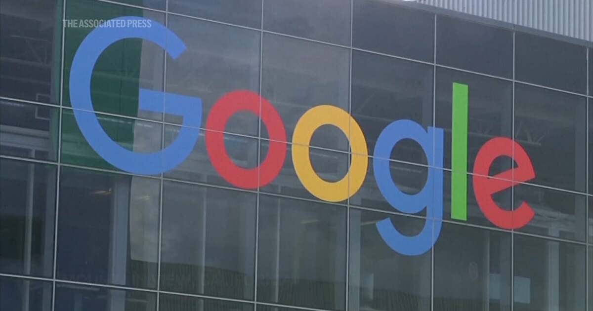 What's Next for Google after Monopoly Ruling? – Ellii (formerly ESL Library)