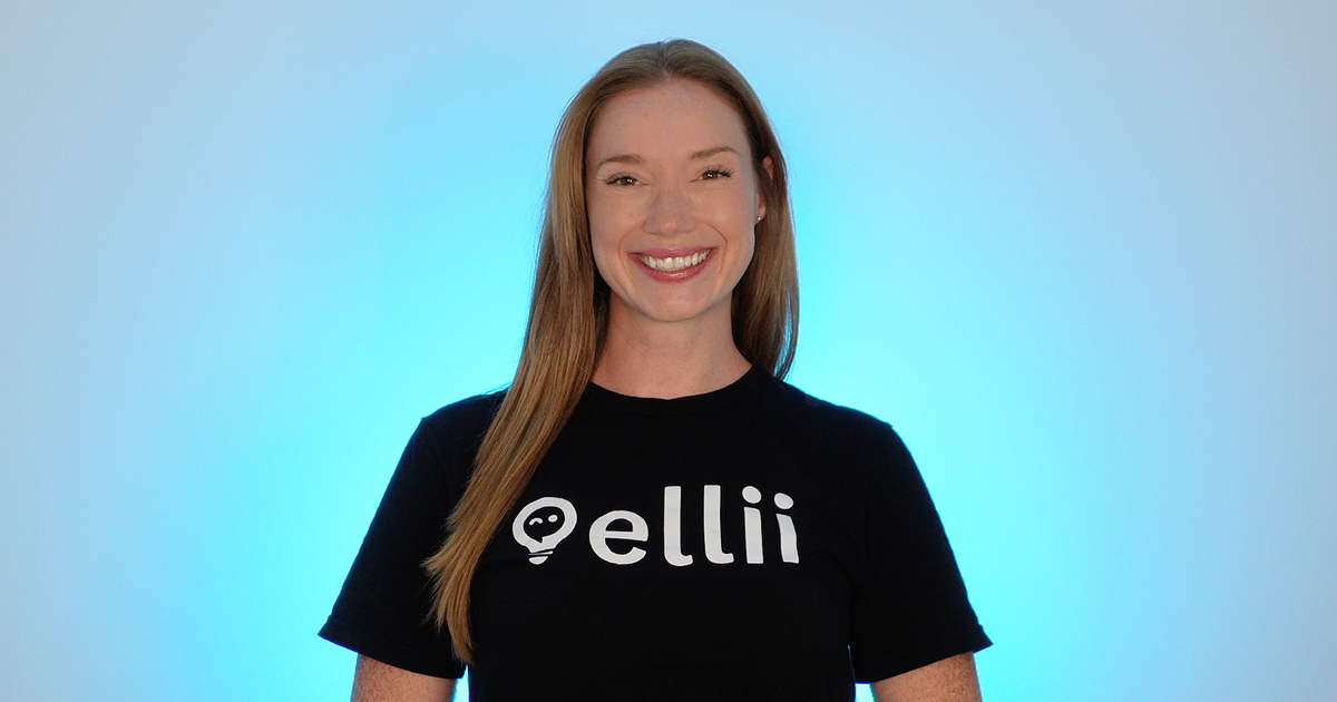 Introduction to the Phrasal Verbs & Employment Course – Ellii (formerly ...