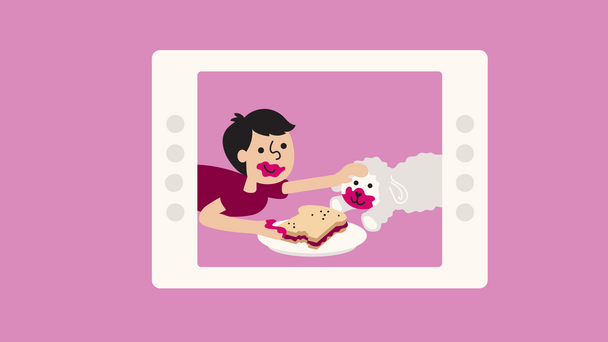 Media Gallery - Videos - Stories & Songs – Ellii (formerly ESL Library)