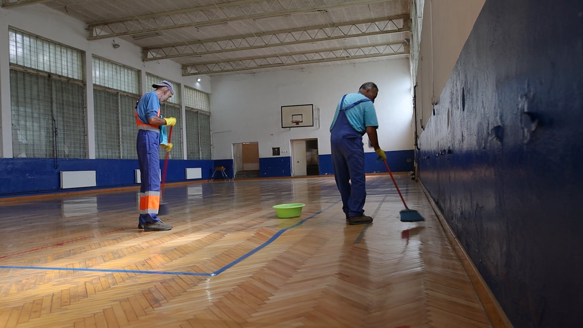 Highly Engaging, Ready-Made ESL Lesson Plans – Ellii (formerly ESL Library)