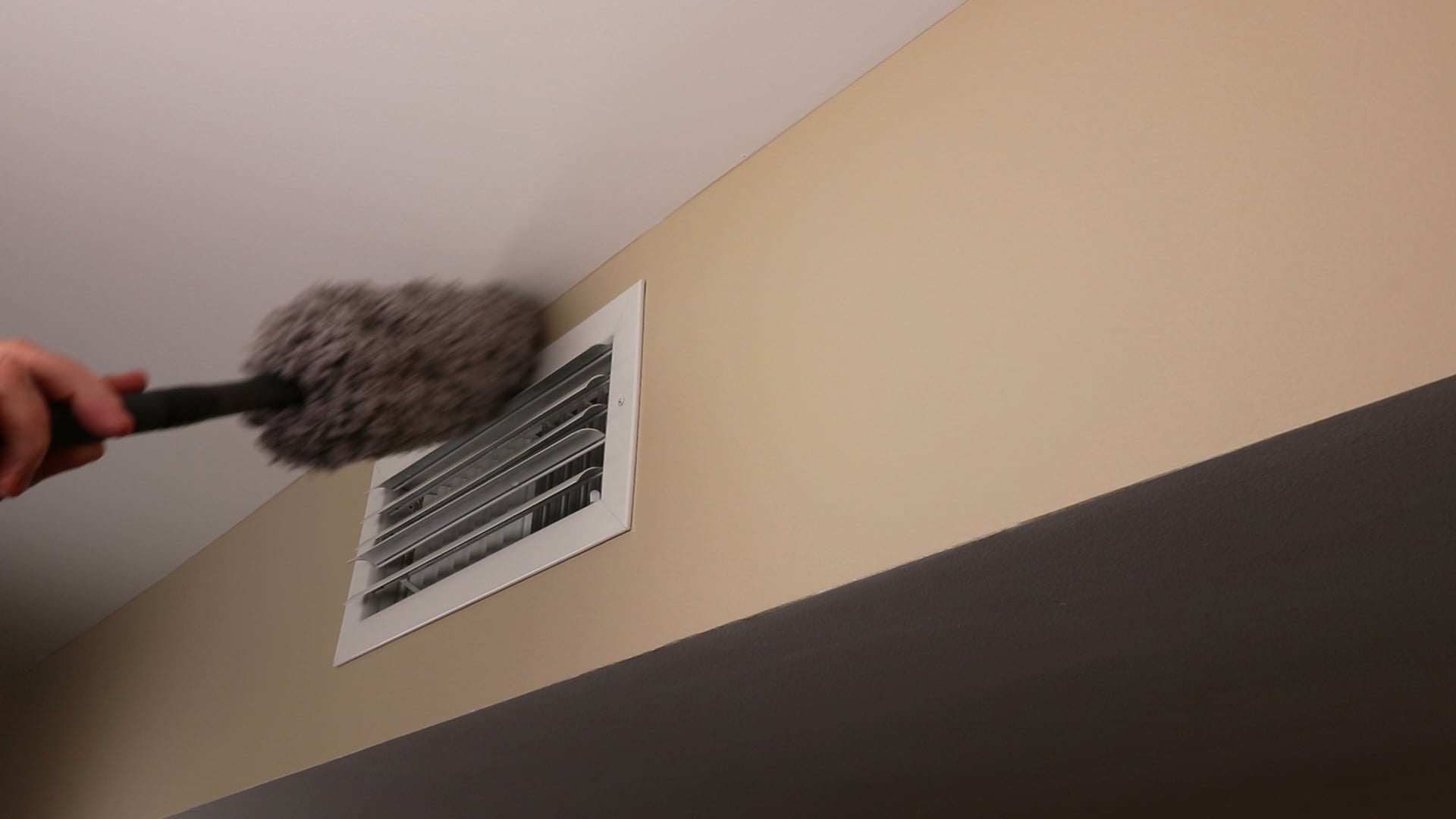 Highly Engaging, Ready-Made ESL Lesson Plans – Ellii (formerly ESL Library)