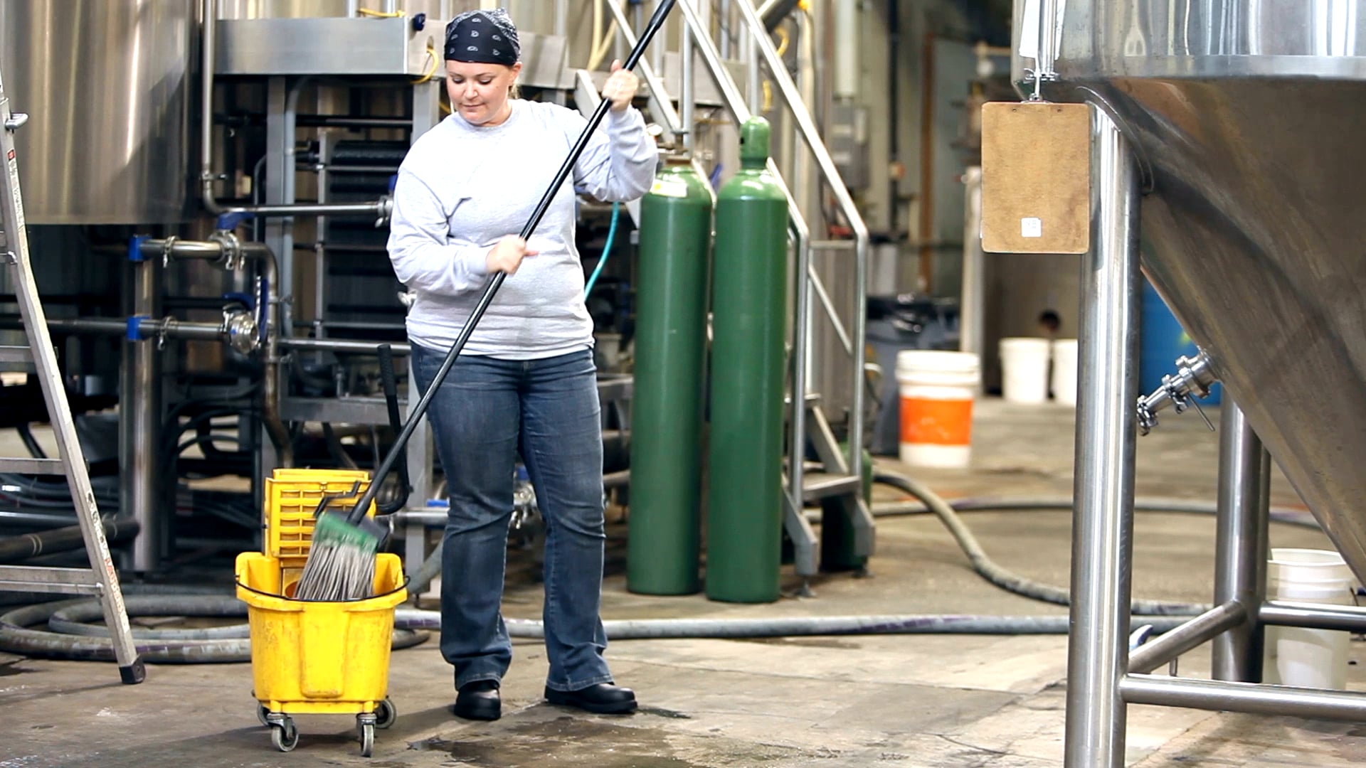 Highly Engaging, Ready-Made ESL Lesson Plans – Ellii (formerly ESL Library)