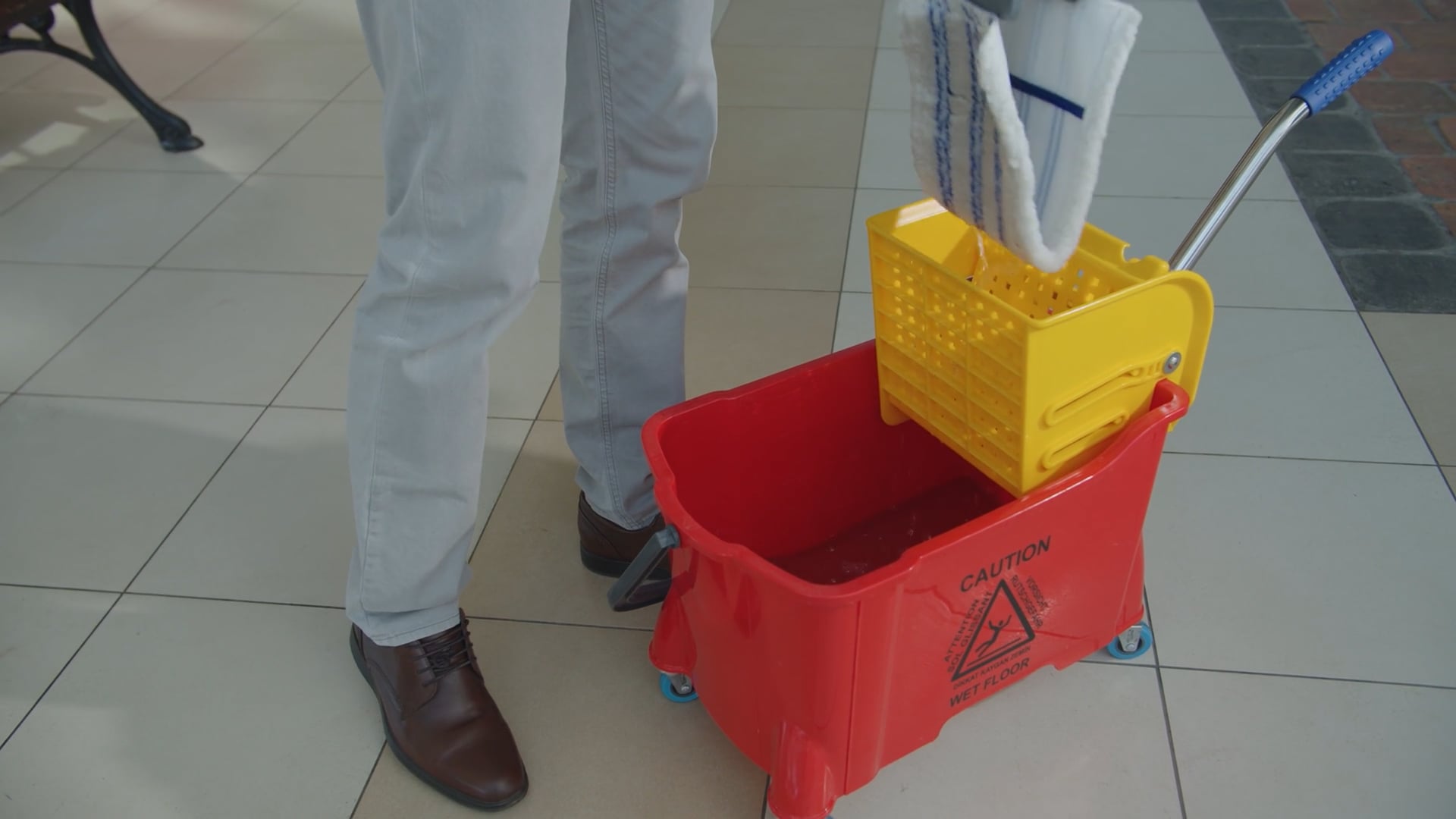 Highly Engaging, Ready-Made ESL Lesson Plans – Ellii (formerly ESL Library)